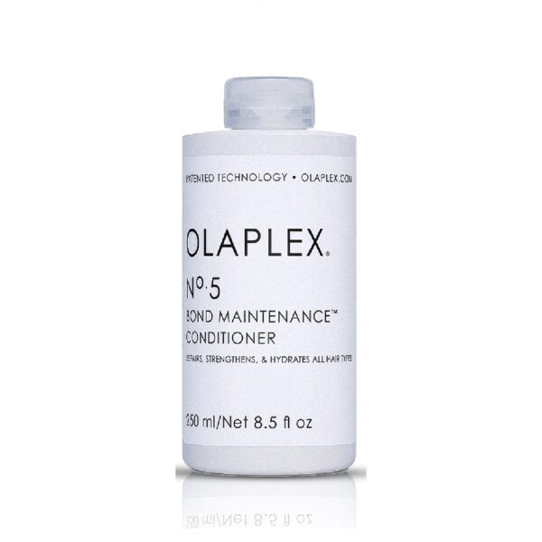 OLAPLEX N°5 BOND MAINTENANCE CONDITIONER - IDEALPARATI