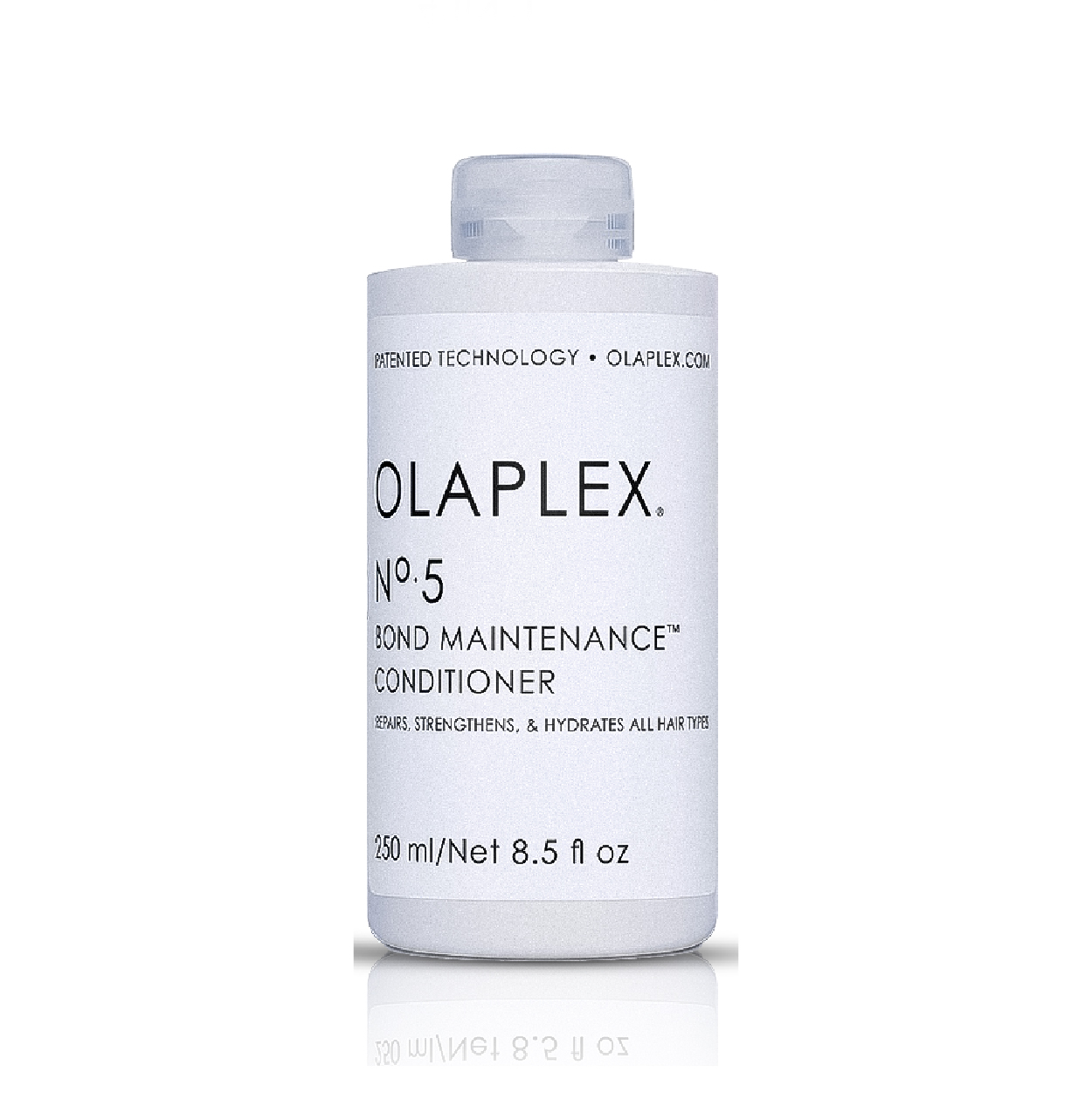 OLAPLEX 5 ACONDICIONADOR - IDEALPARATI
