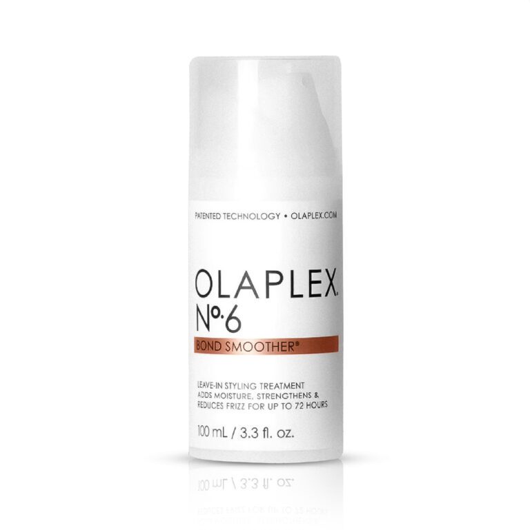 OLAPLEX N°6 BOND SMOOTHER - IDEALPARATI